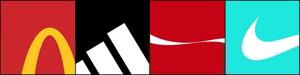 Brand distinctiveness: what does it mean for you?